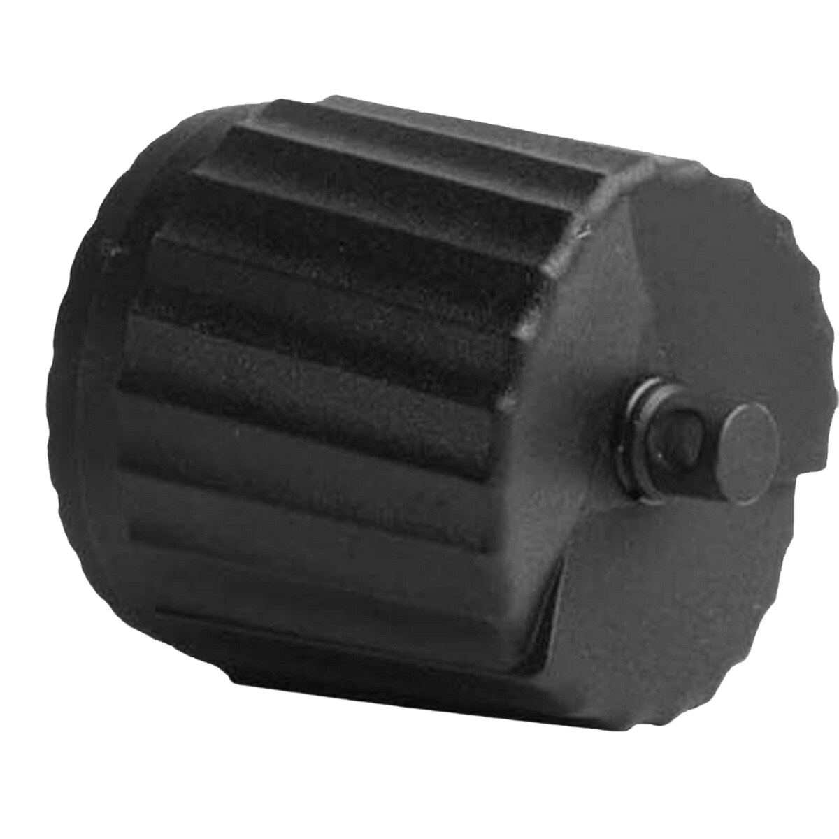 Benelli Replacement SBE II and M2 Magazine Cap | Cabela's